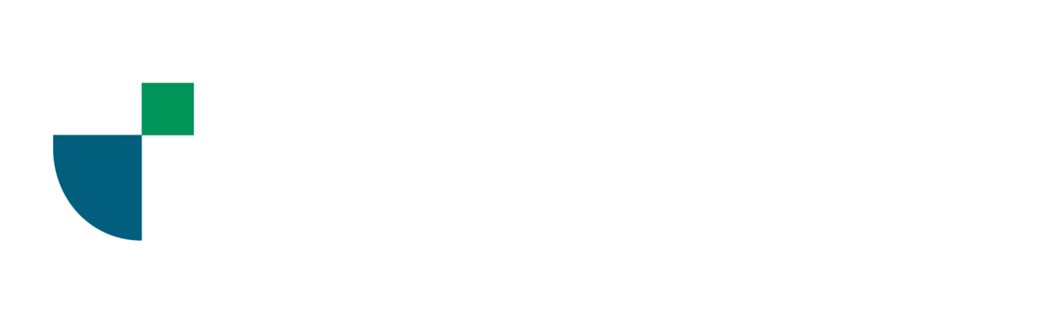 Arquitectura - Carreras Universitarias UTEM