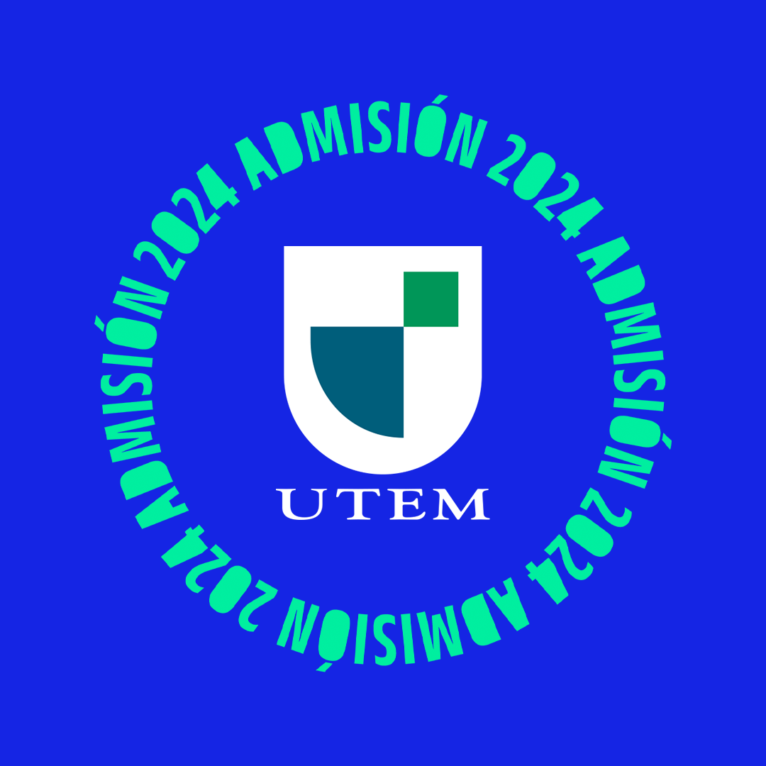 Carreras Universitarias - Carreras Universitarias UTEM